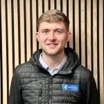Team Members Archive - CG Reynolds